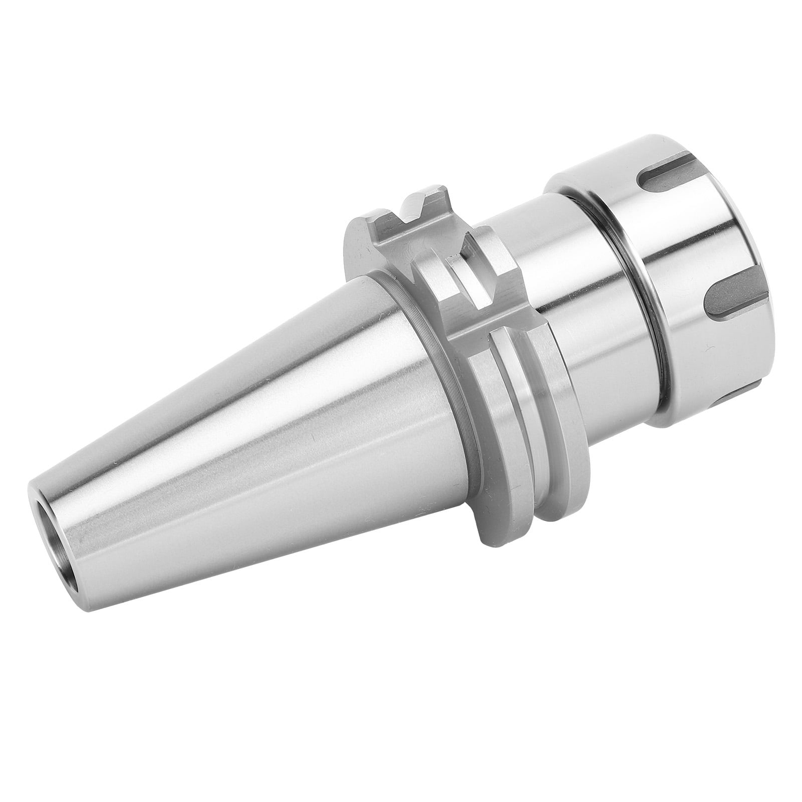 Cnc Tool Holder Wear High Hardness 20crmnti Material Milling Tool Holder High Accuracy For