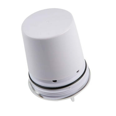 iSpring FDF1 Faucet Mount Water Filter Replacement Cartridge for DF1 ...