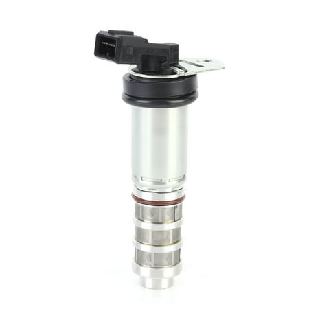 11367561265 11367585776 Engine Solenoid Valve Control Solenoid Valve ...