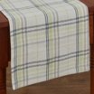 Park Designs Thyme Table Runner - 54"L - Walmart.com