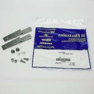 FRIGIDAIRE 154859201 Circulation Pump Motor Kit - Walmart.com