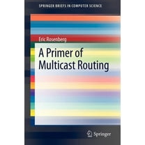 Primers in Electronics and Computer Science: Programming: A Primer - Coding for Beginners ...