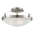 George Kovacs Contemporary Suspension 17 1/4" Wide Ceiling Light ...