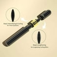 Halloween Savings 2024 mascara,Double Effect 4D Eye Black Two In One ... Halloween Savings 2024 mascara,Double Effect 4D Eye Black Two In One ...
