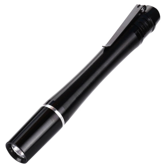 Mini Flashlights | Walmart Canada