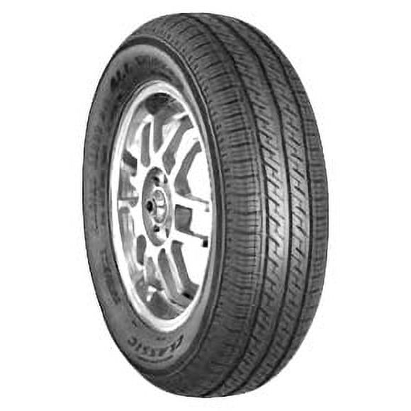 165r15 Tires