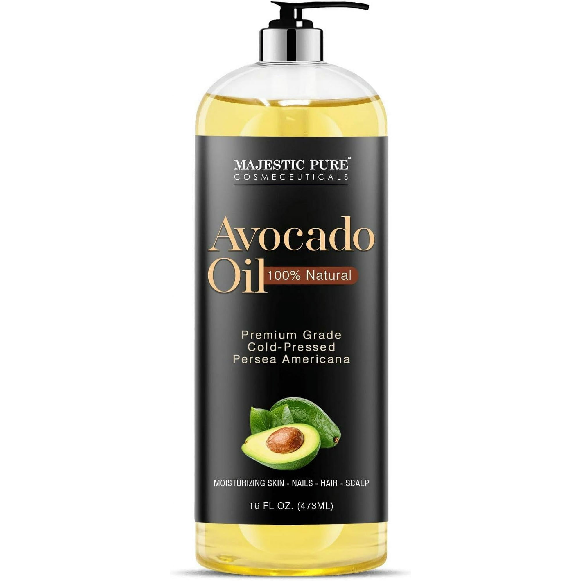 Click here for Majestic Pure Avocado Oil  100 Pure And Natural  C... prices