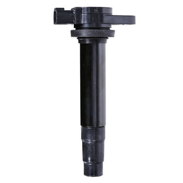 Delphi GN10114 Ignition Coil - Walmart.com