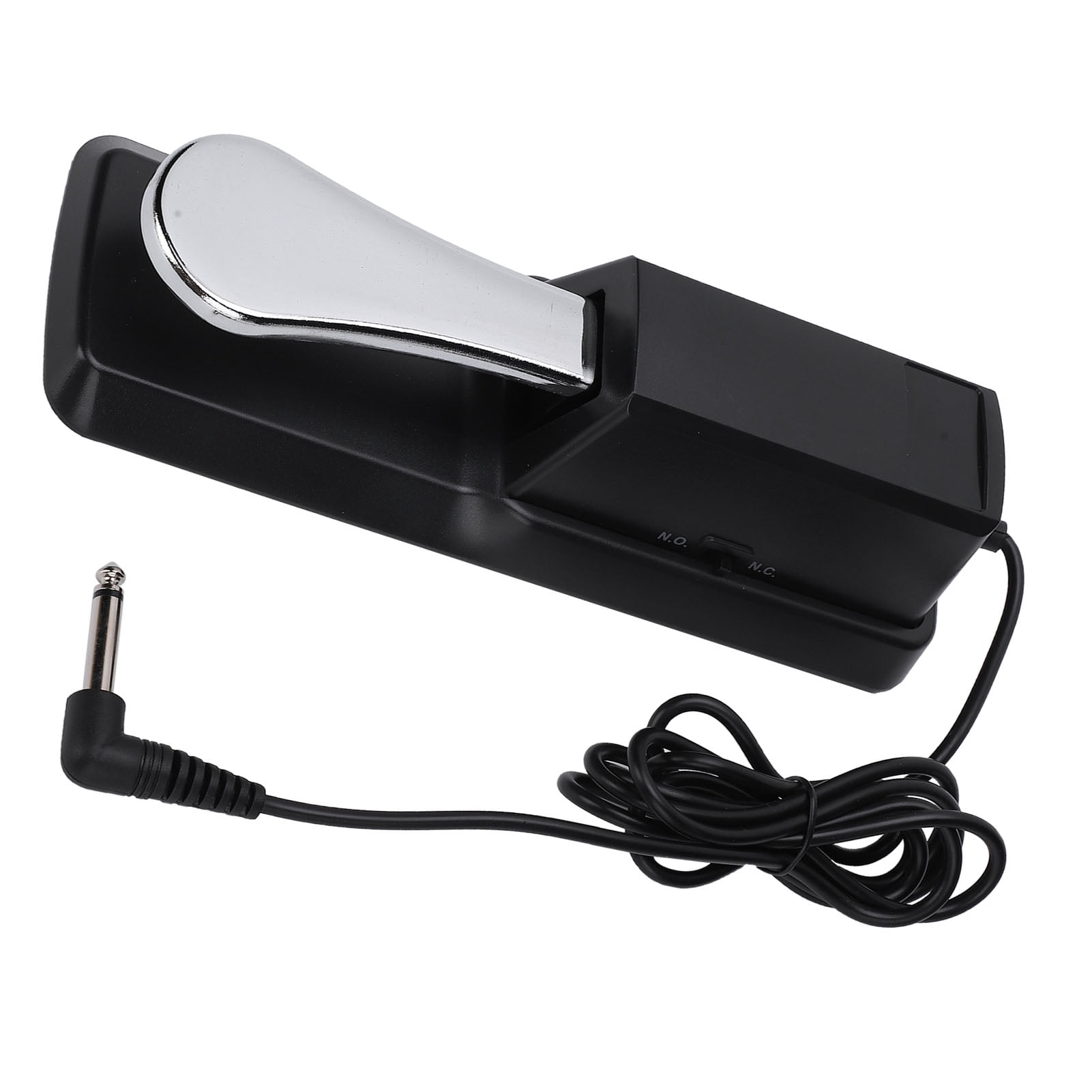 Click here for Estink Sustain Pedal Piano Sustain Pedal Sustain P... prices