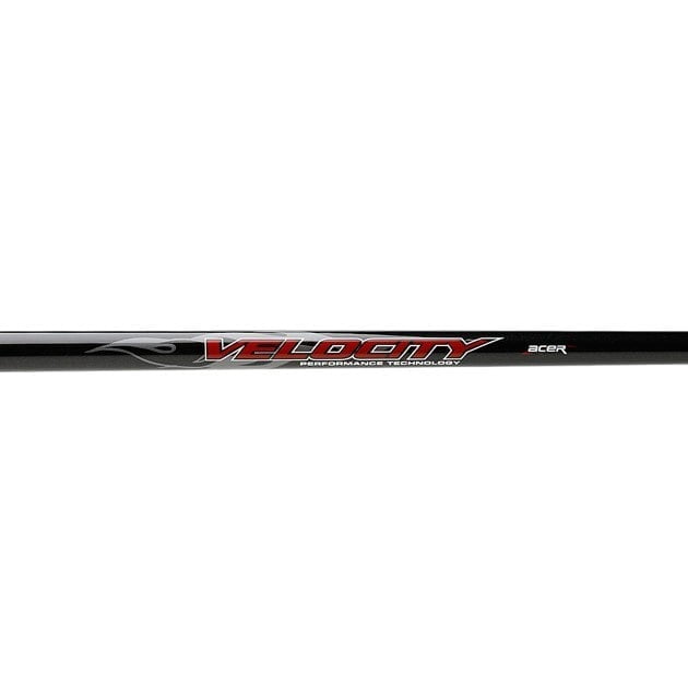 Acer Velocity Graphite Golf Shafts - Walmart.com