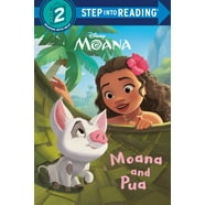 Step Into Reading: Disney/Pixar Story Collection: Step 1 and Step 2 ...