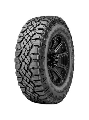 305/55R20 Tires in Shop by Size - Walmart.com