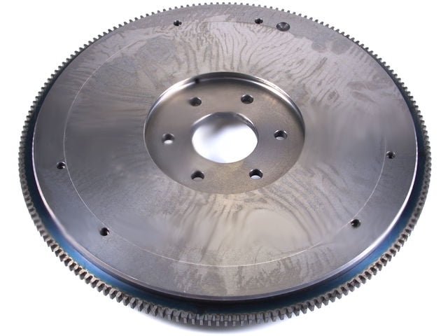 Flywheel - Compatible with 1974 - 1976 Ford F-100 1975 - Walmart.com