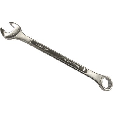 Wilmar Corporation W15MP 5-Piece Combination Wrench Set - Walmart.com