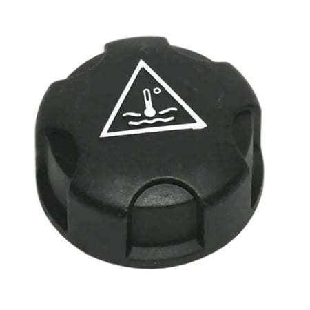 Expansion Water Tank Caps 1306.C9 High Performance Berlingo | Walmart ...