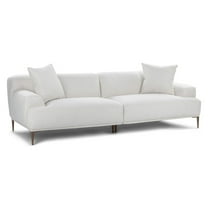 Fletcher Sofa - Walmart.com