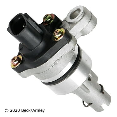 BeckArnley 090-5090 Vehicle Speed Sensor - Walmart Business Supplies