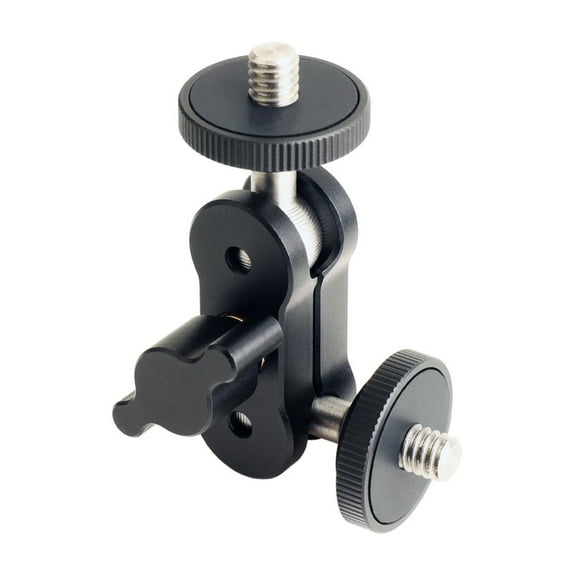 Pmsanzay 3in1 Adjustable Heavy Duty Universal Action Camera Desk Pole ...