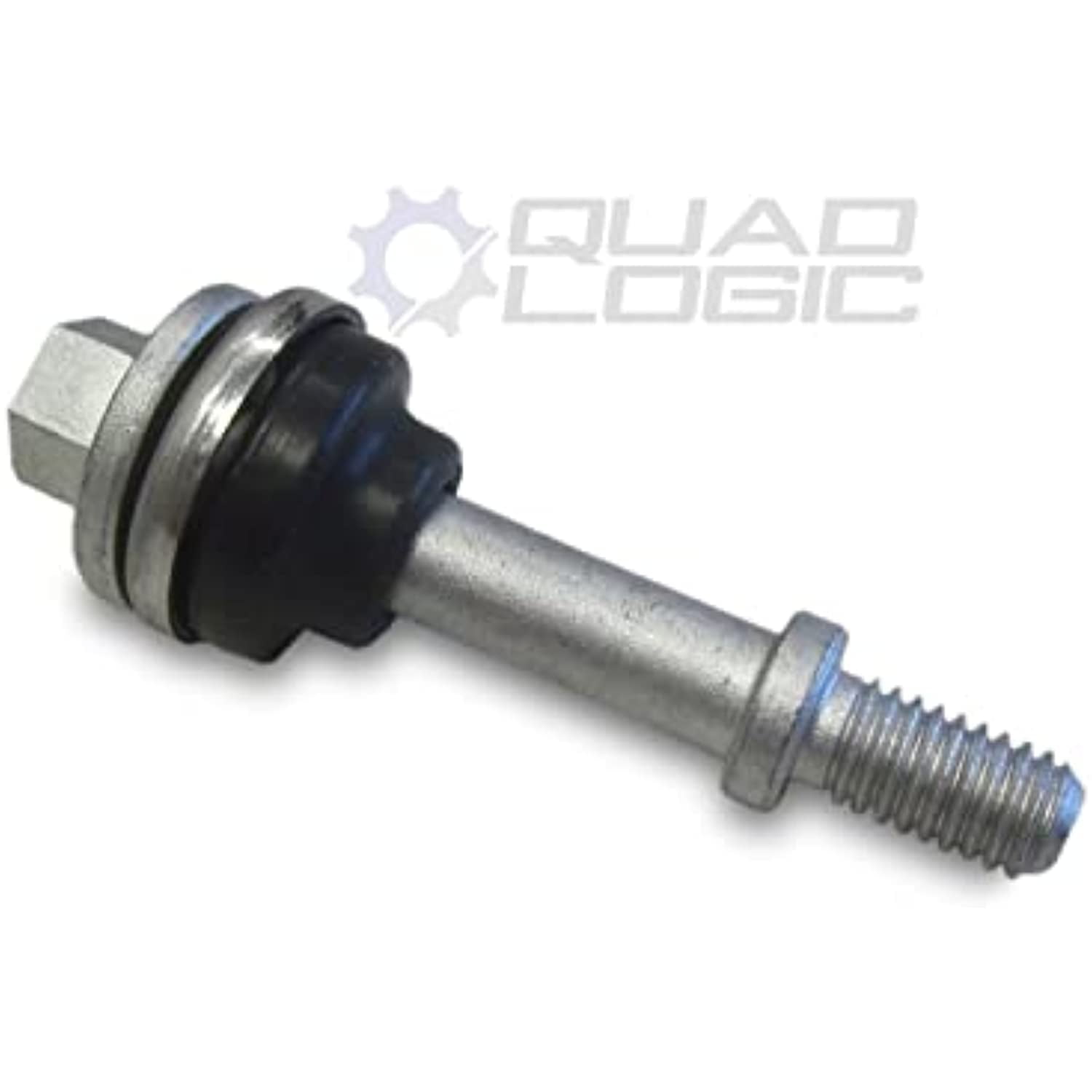 Can-Am Outlander Renegade 400 500 650 800 Clutch Cover Screw Bolt ...