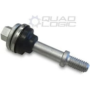 Can-Am Outlander Renegade Commander Defender Primary Clutch Puller ...