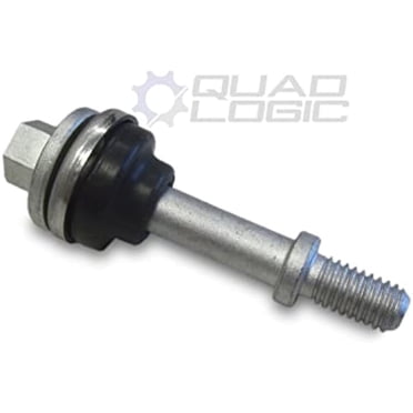 Can-Am Outlander Renegade Commander Defender Primary Clutch Puller ...
