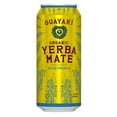 (2 pack) Guayaki Yerba Mate, Bluephoria, Organic, 15.5oz - Walmart.com