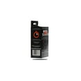 Wheel Scratch Fix Quick And Easy Wheel Touch Up Kit Universal Colors ...