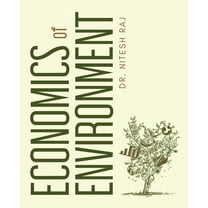 Regional Economics: Fundamental Concepts, Policies, and Institutions ...