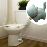 Toilet Bolt Caps,Cat Toilet Bolt Caps,Toilet Bolt Caps Decorative,Cat ...