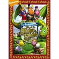 The Backyardigans: Tale of the Mighty Knights (DVD), Nickelodeon, Kids ...