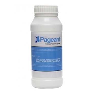 Conserve SC Insecticide (Spinosad) - 1 Quart - Walmart.com