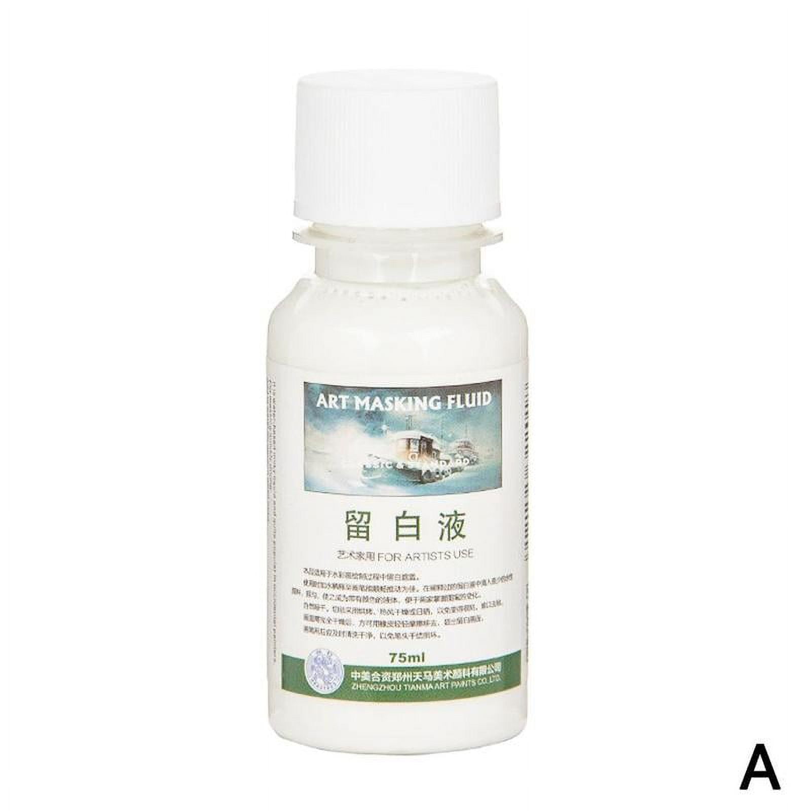 Click here for Happyhavenhub Haite White Liquid Pigment Covering... prices