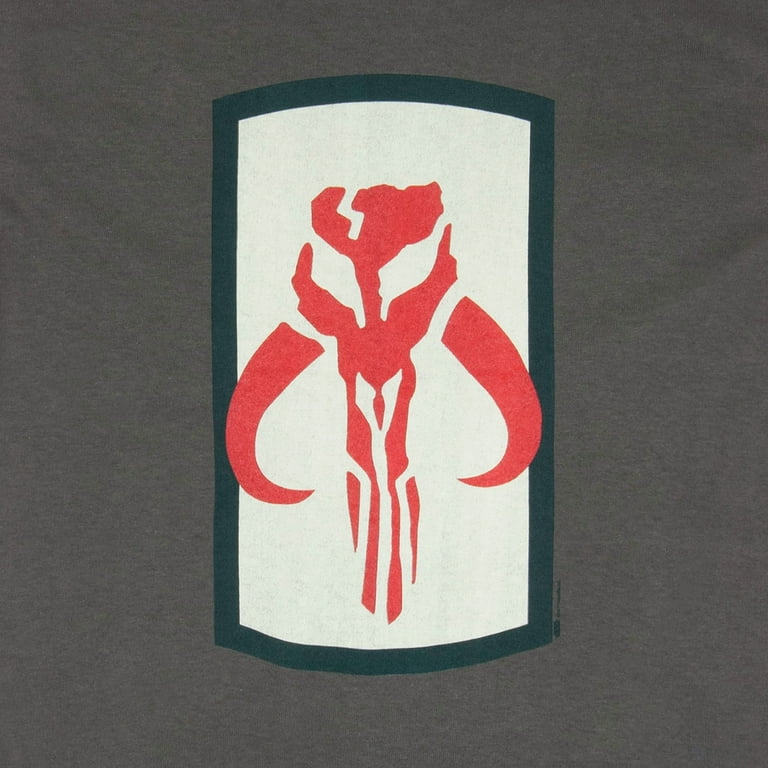Mandalorian Skull Vector Star Wars Mythosaur Skull Window Decal