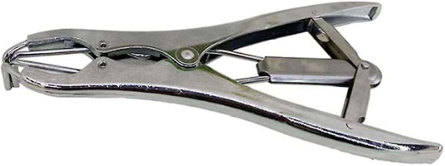 Latex Balloon Filling Confetti Flaring Flaring Clamps Balloon Expansion ...