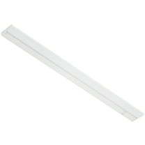 Inlight 30-inch LED Under Cabinet Lighting, Hardwired or Plugged-in ...