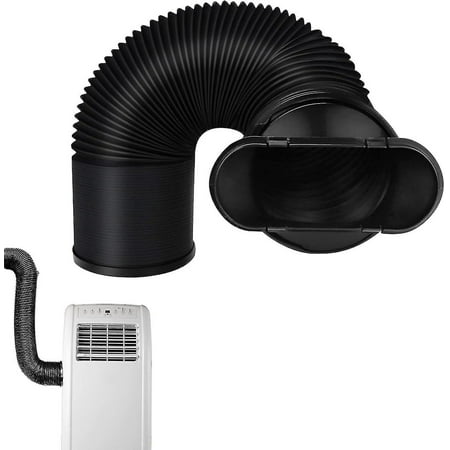 Air Conditioner Hose Extension,ac Pipe Extension,aircon Exhaust Tube ...