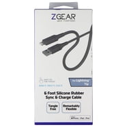Seac Usb Cable Screen Computer USB One Size Black - Walmart.com