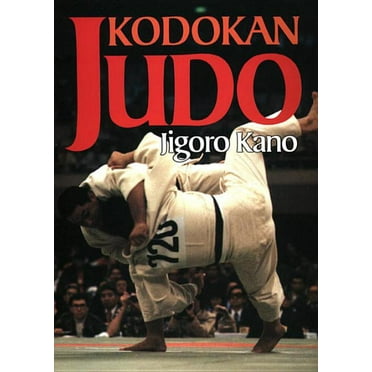 Tuttle Martial Arts Basics: Aikido Basics: Everything You Need to Get Started in Aikido - From ...