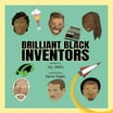 Another 101 Black Inventors and their Inventions, (Paperback) - Walmart.com