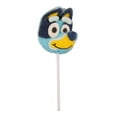 Galerie Bluey Marshmallow Pop, 0.88 Ounces - Walmart.com
