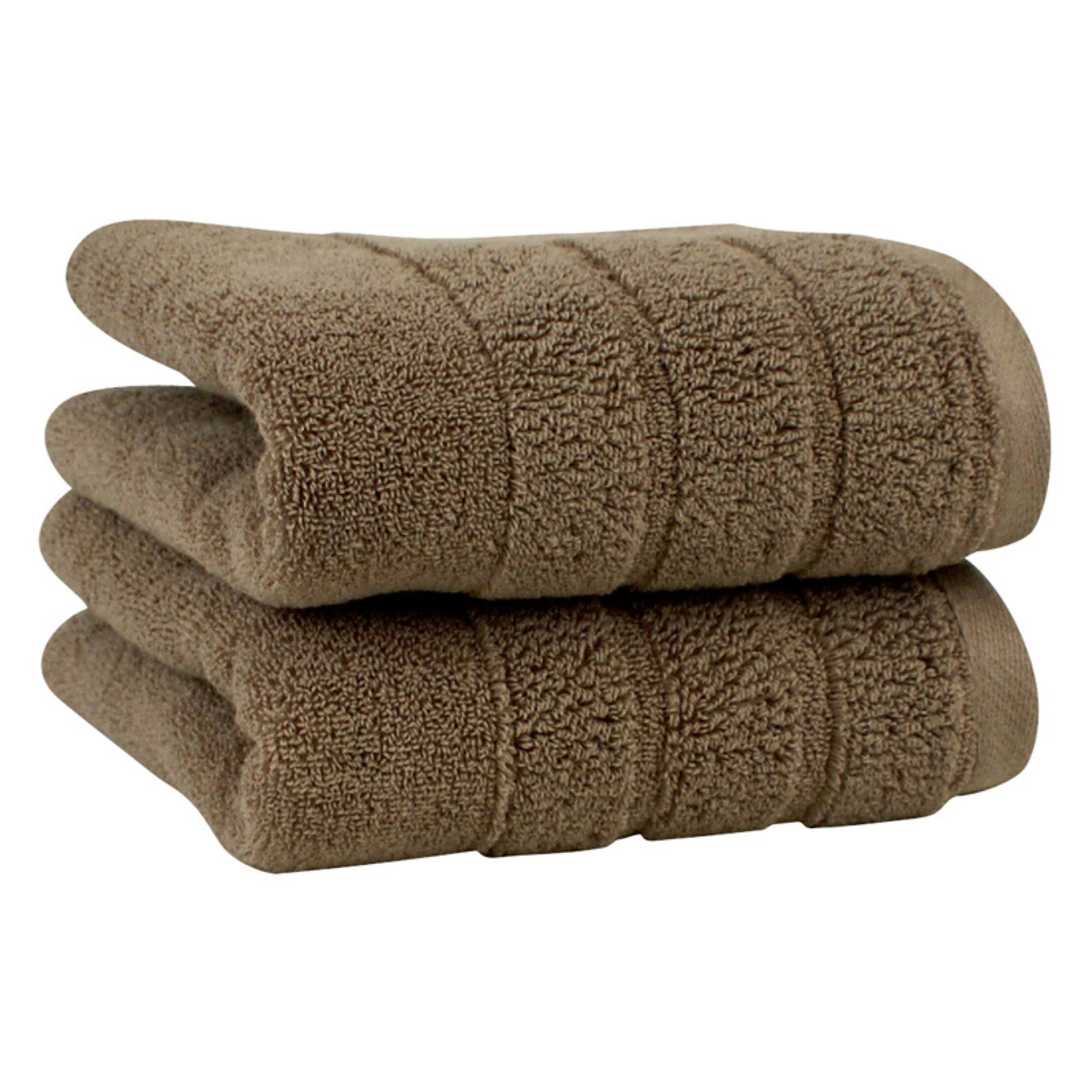 1888 Mills Cotton Made In Africa 2 Pk Hand Towel Walmart 1888-mills-cotton-made-in-africa-2-pk-hand-towel-walmart