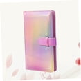 BESTYASH Simple Style Photo Book Album in , 1 Piece - and Stylish ...