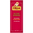 Cella Aftershave Balm Tube, 3.5 oz. - Walmart.com