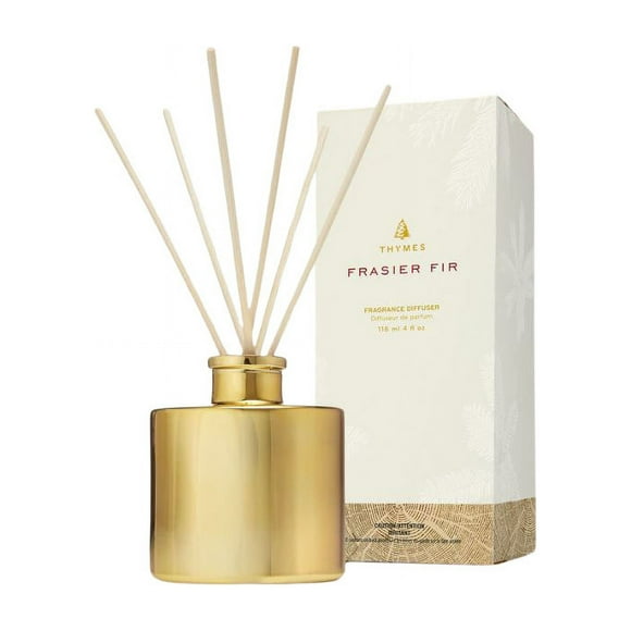 Frasier Fir Diffuser Oil