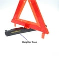 Goodyear GY3021 Collapsible Roadside Safety - Walmart Business Supplies