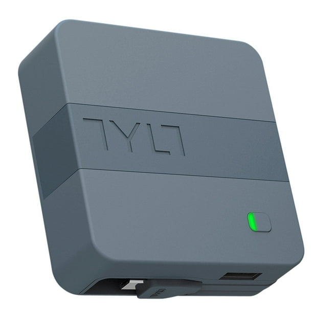 Tylt Chargers