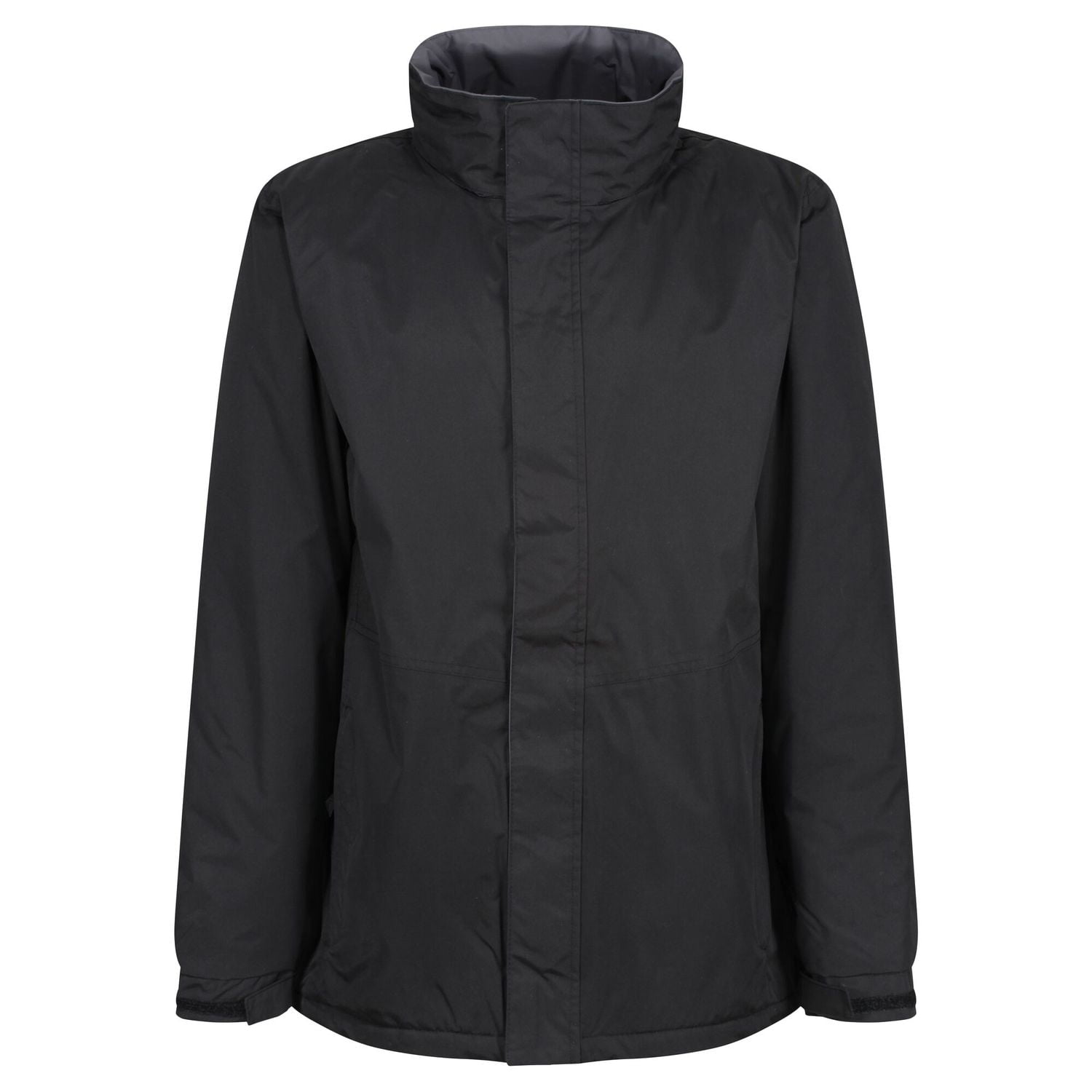 Click here for Regatta Mens Beauford Waterproof Windproof Jacket... prices