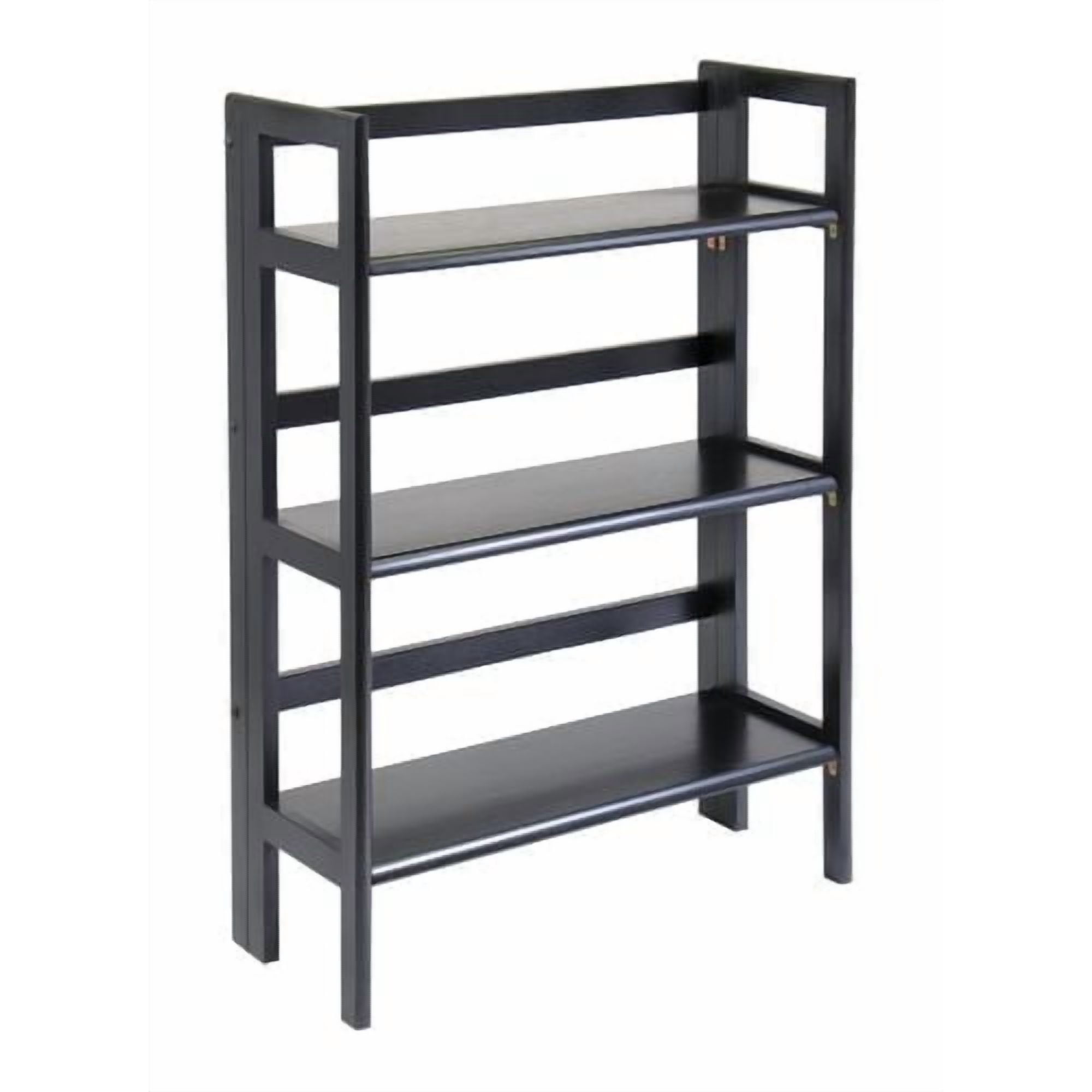 Click here for Winsome 20896 Folding Shelf prices