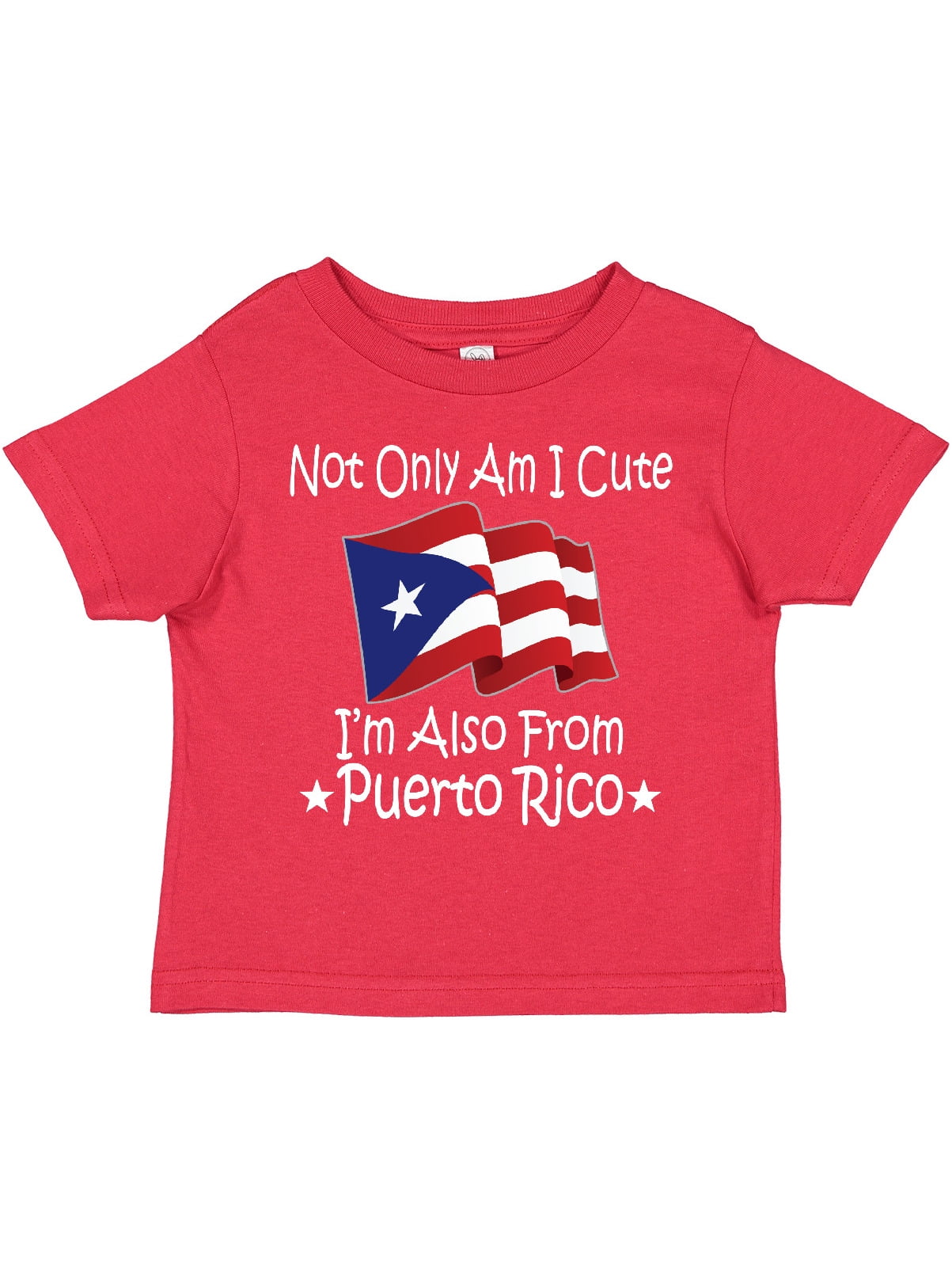 Puerto Rican Funny Meme