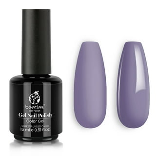 OPI GelColor Gel Nail Polish, We Seafood And Eat It, GC L20 - Walmart.com